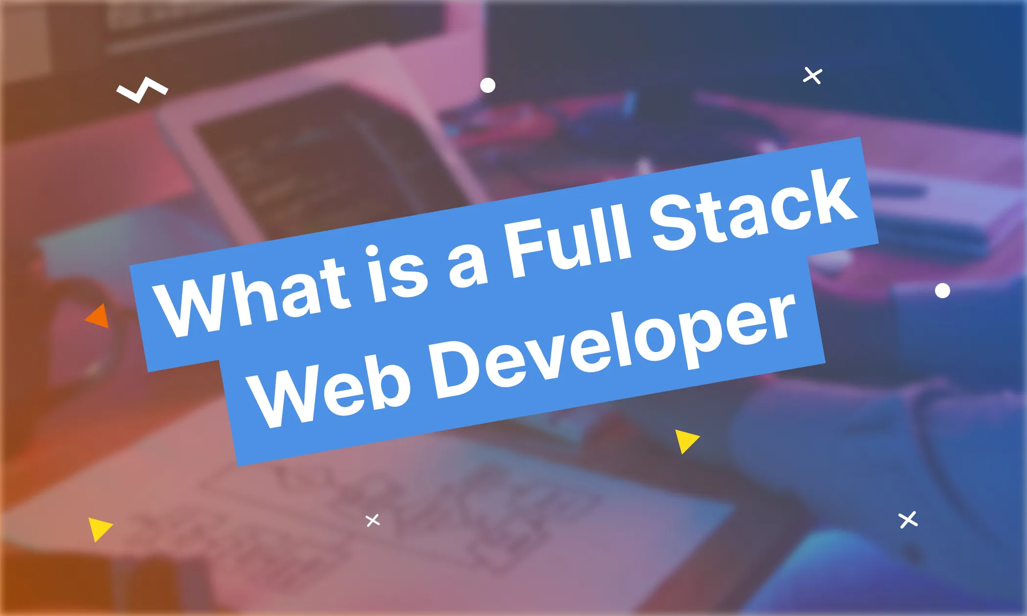 30,000+ Figma, Webflow & Coded Design Resources | UIHUT