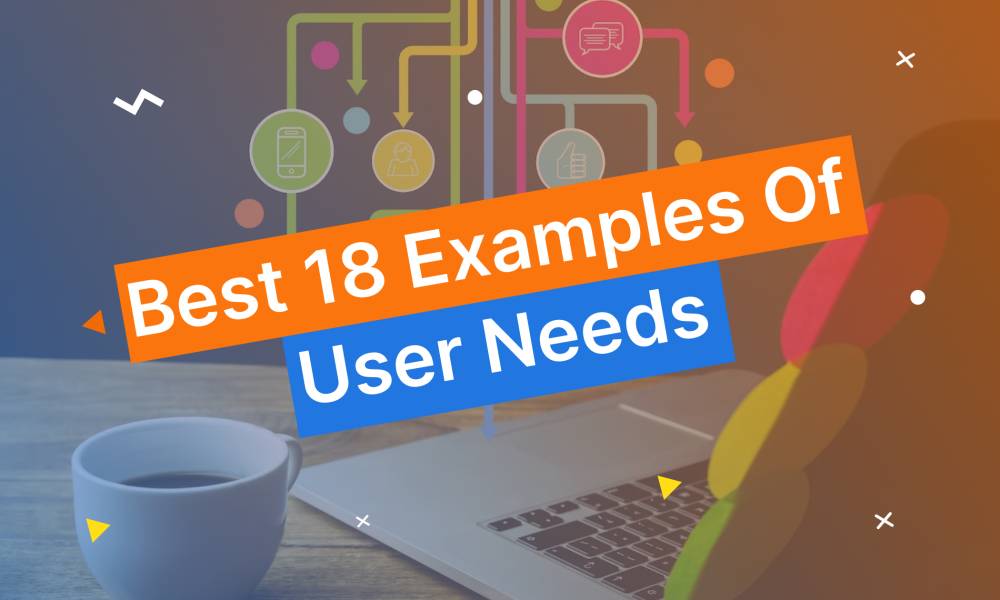 30,000+ Figma, Webflow & Coded Design Resources | UIHUT